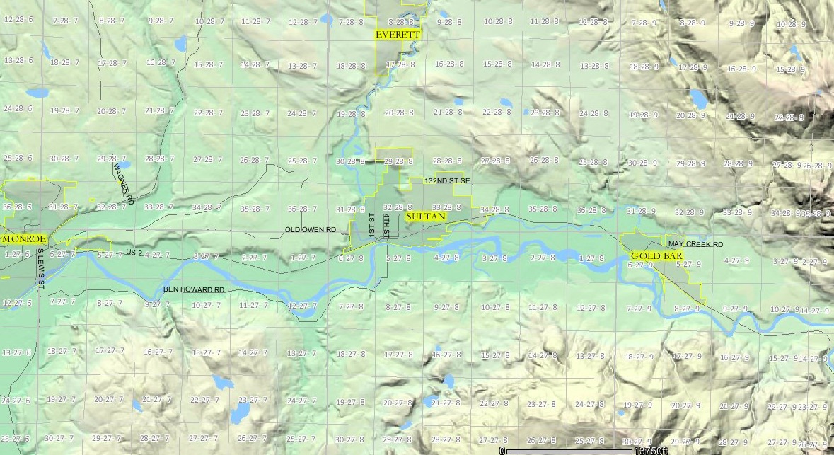 FPAs | Welcome to SVENA!